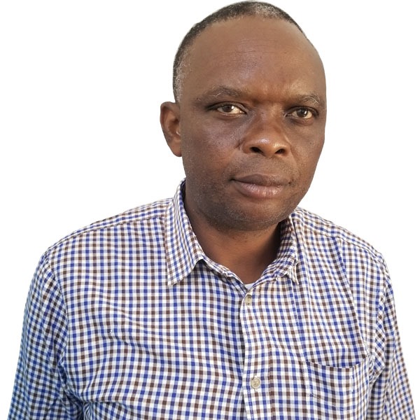 - The Fair Cobalt Alliance