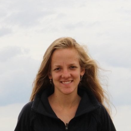 - The Fair Cobalt Alliance