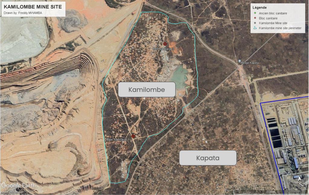 FCA Mid-Year Report - 2024 - The Fair Cobalt Alliance